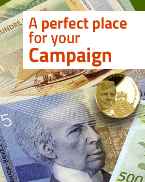 Coin fair Archives - Numismag