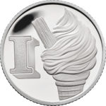 New collection of 10p coins - The Royal Mint reveals the A to Z of Britain