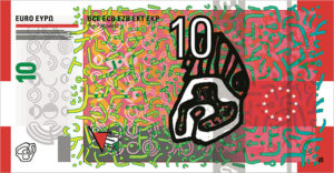 Roger PFUND, worldwide banknotes expert and designer - Numismag