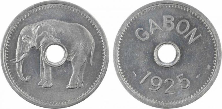 Edmond Emile LINDAUER, a prolific engraver and artist - Numismag