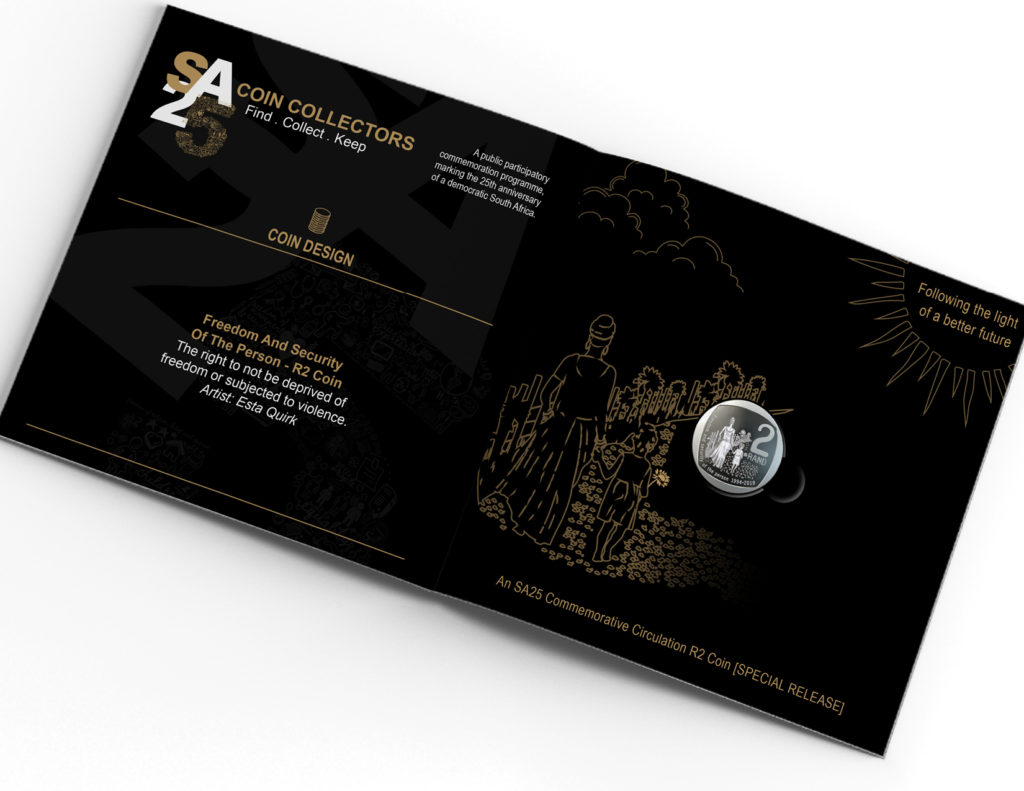 New R2 coin_StyledOpen - Numismag