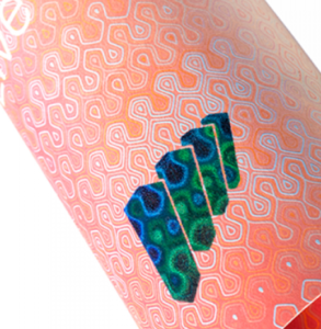 2022 new 20 Manats banknote issued by Azerbaijan - Numismag