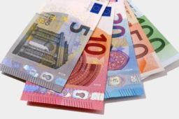 A new euro banknotes series for 2024 - Numismag