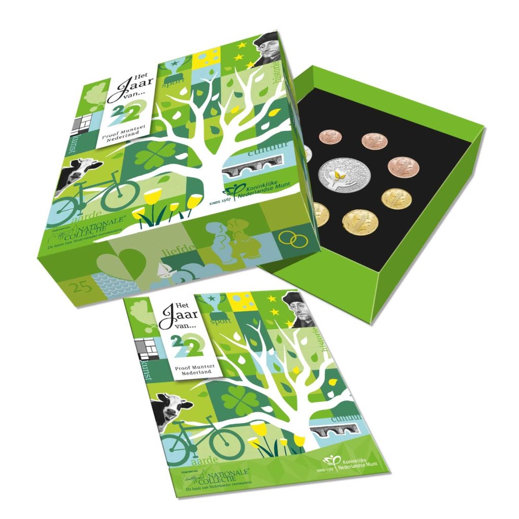 La Cote des Euros de collections - Valeurs et raretés - Numismag