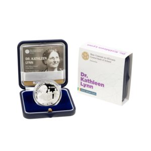 A new euro banknotes series for 2024 - Numismag