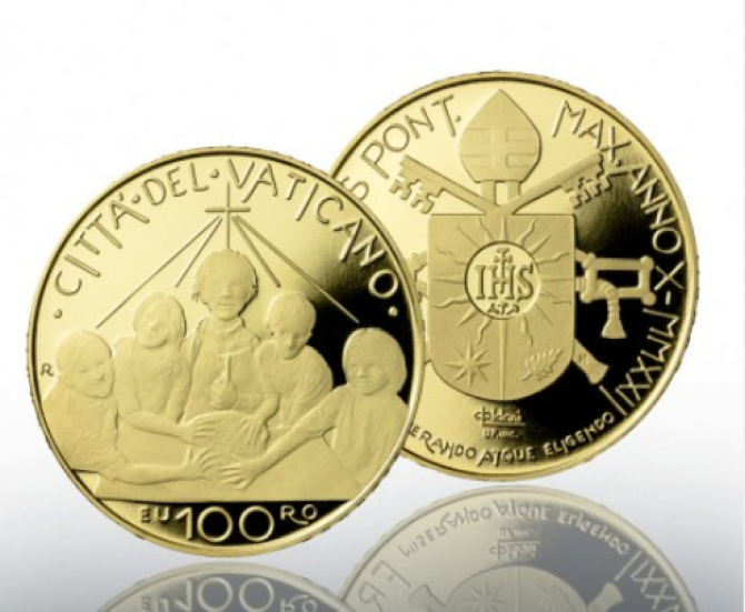 Photo 100 Or 202 Numismag Photo 100 Or 202 Numismag