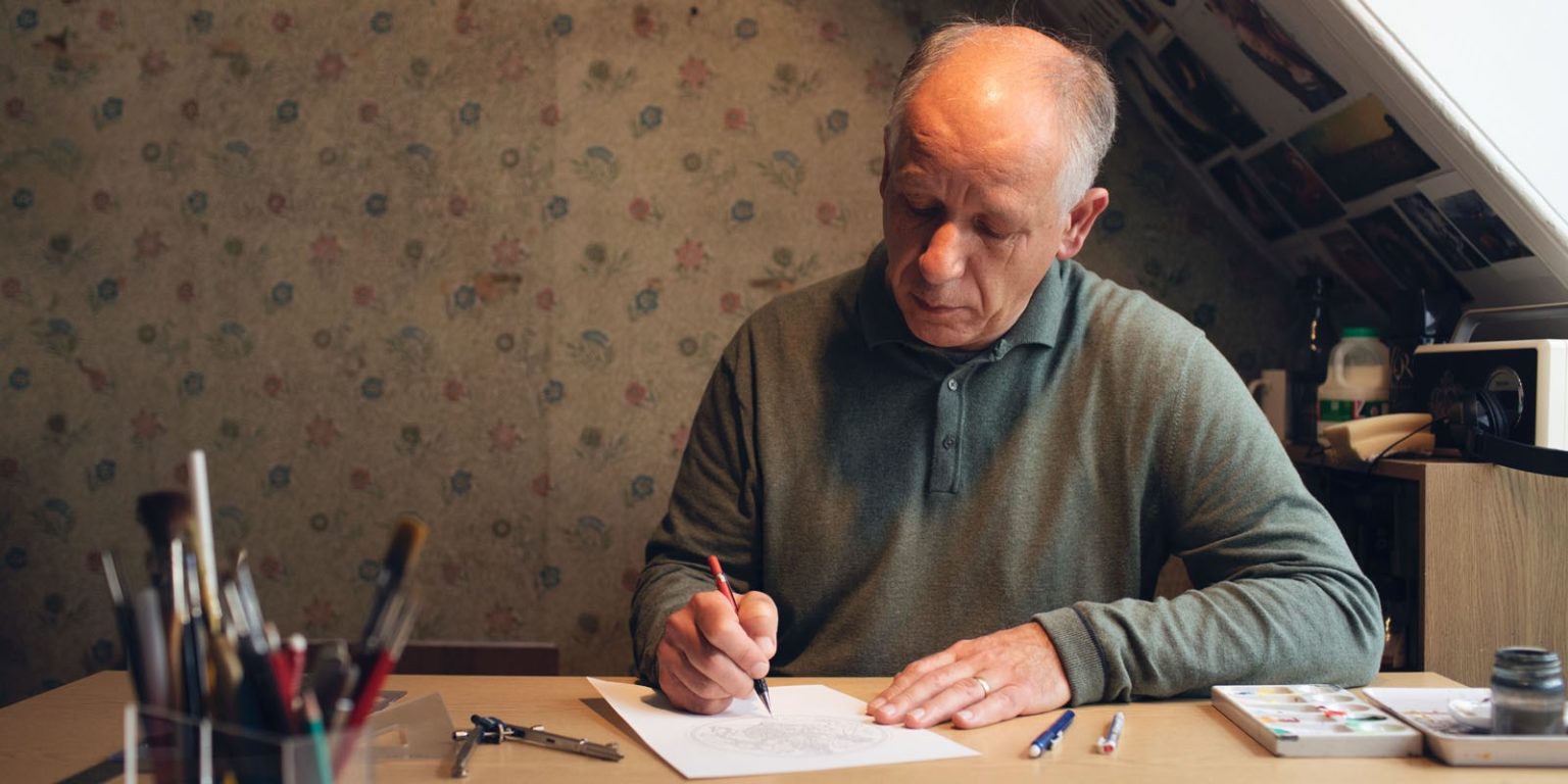 A new monarch soon on the Royal Mint coins - Numismag